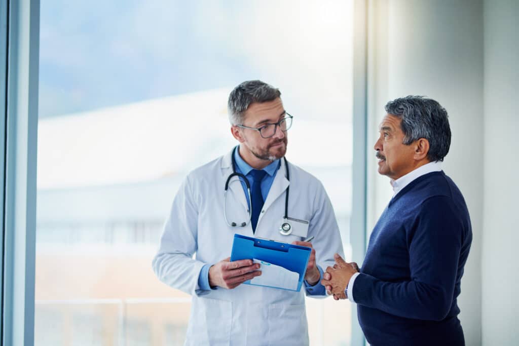 Gastrointestinal specialists in Northeast Oklahoma - Hillcrest ...
