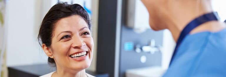 Women’s Health Services in Pryor, OK | Hillcrest Health System