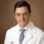 Doctors' Day profile: Adam Betz, M.D., talks challenges of pandemic ...