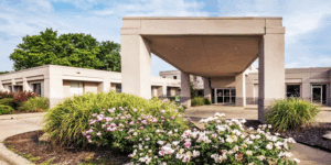 Hillcrest Hospital Claremore | 24/7 Emergency & Specialty Care